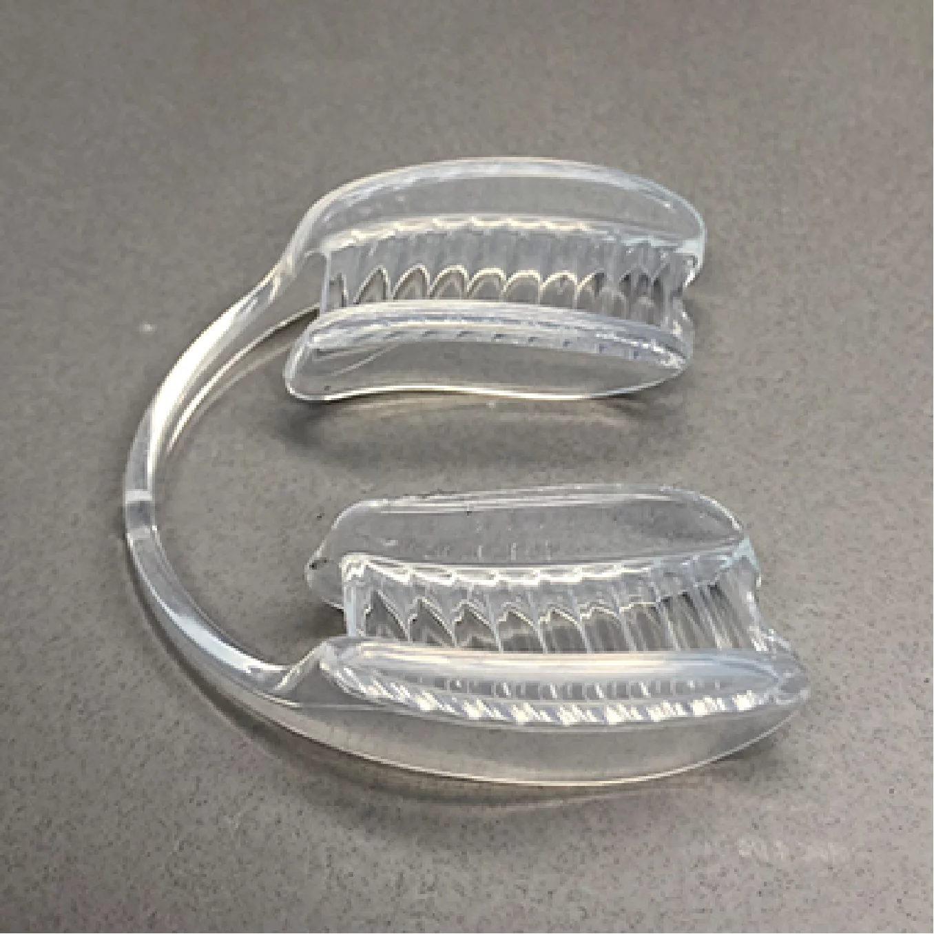 Why Medical-Grade Liquid Silicone is Key to Medical Applications – reviewow