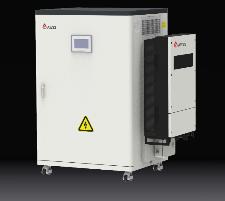 How Many Amps Is 40 kW? – reviewow